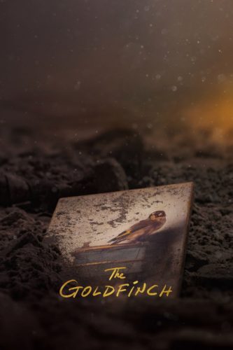 فيلم The Goldfinch 2019 مترجم كامل اون لاين